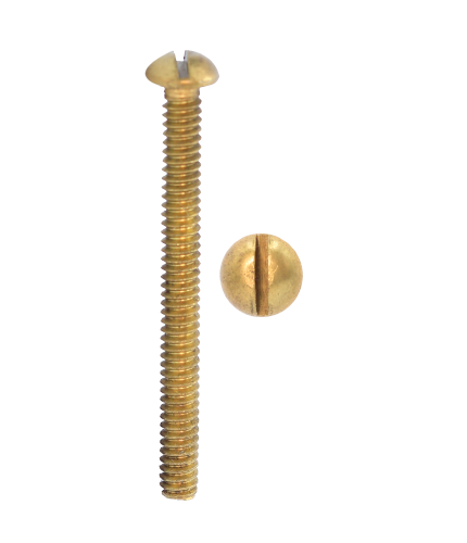 Minerallac Company Minerallac / Cully | Gordon Electric Supply, Inc.